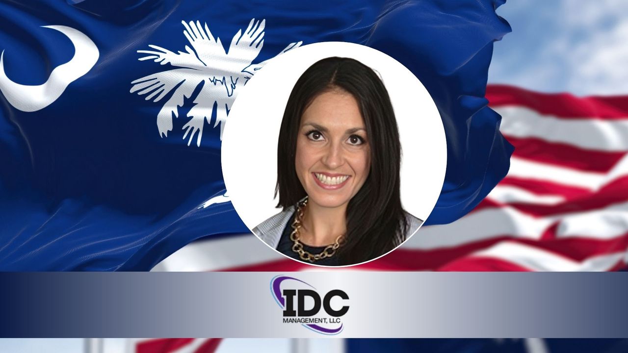 New captive director at IDC Management | Captive International